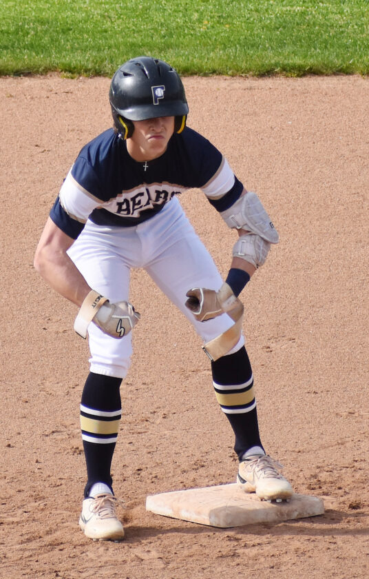 Bulldogs fall to Bears at Diethrick Park | News, Sports, Jobs ...